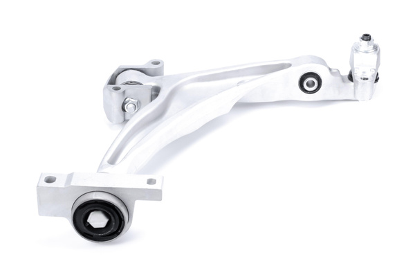 Рычаг передний нижний левый Metaco 4320-436L купить c доставкой на OZON ...