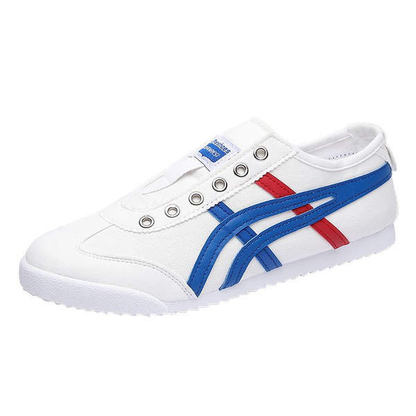 Кроссовки ASICS Basics - купить с доставкой по выгодным ценам в ...