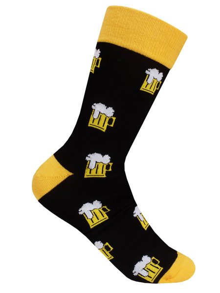 Носки Yes!Socks, 1 пара - купить с доставкой по выгодным ценам в ...