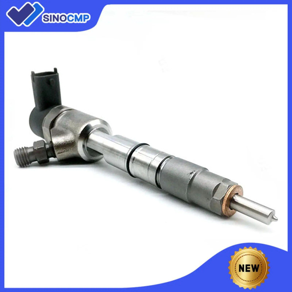Адаптер для Cummins ISF 2,8 Foton Jac Volga Common Rail инжектор ...