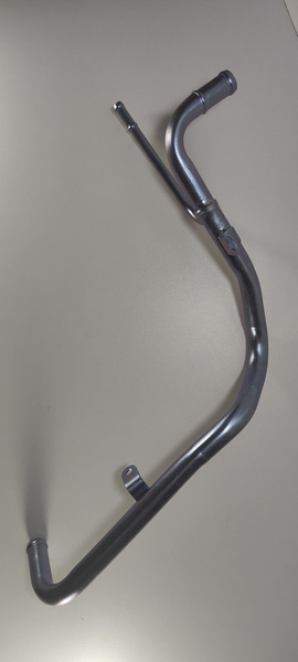 14050AA992 SUBARU Трубка системы охлаждения ДВС FB - Subaru арт ...