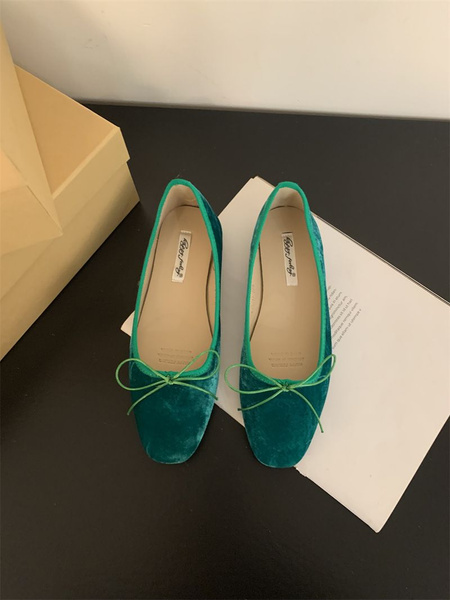 Мокасины MİSS ROY Boutique. Итальянская мода (журнал) - купить с ...