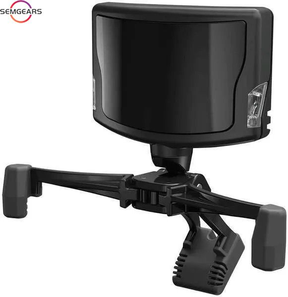 Игровая инфракрасная система слежения Flight Simulator для TrackIR 5/TrackNP5 6DOF - купить по ...