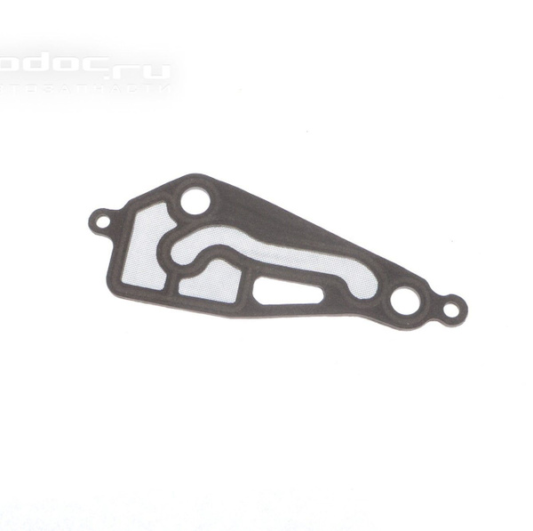 Прокладка масляной камеры Nissan 13533AU000 - Nissan арт. 13533AU000 ...