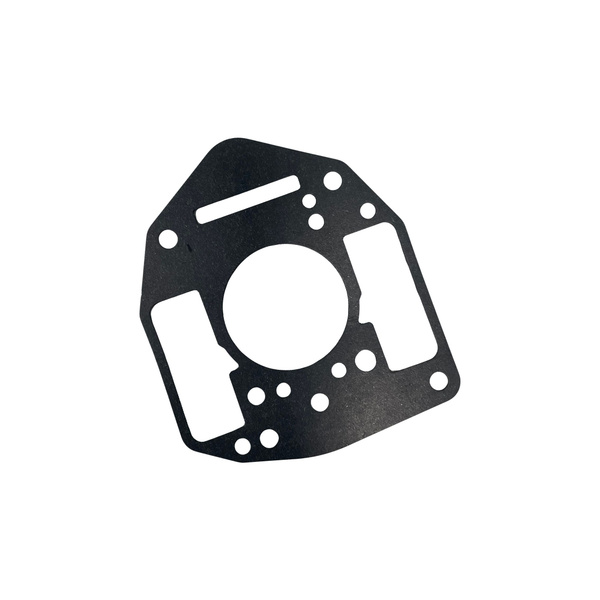 Оснастка для садовой техники Прокладка карбюратора Briggs & Stratton (B ...