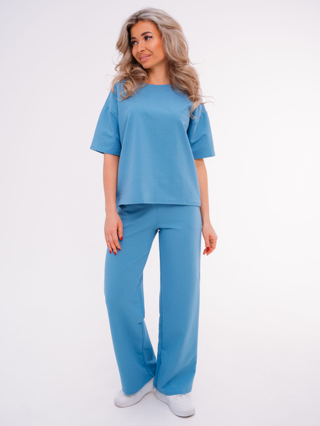 Костюм классический COOL LOOK - купить с доставкой по выгодным ценам в ...