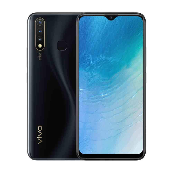 Смартфон Vivo смартфон 1 ТБ ГБ - купить по выгодной цене в интернет ...