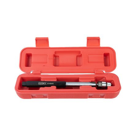 SpecX A14045 Фреза для чистки посадочного места дизельных форсунок ...