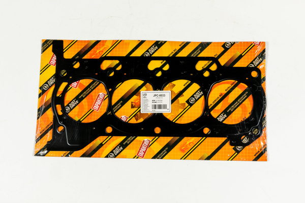 Прокладка гбц(металл) JD JPC0033 купить на OZON по низкой цене (1539519219)