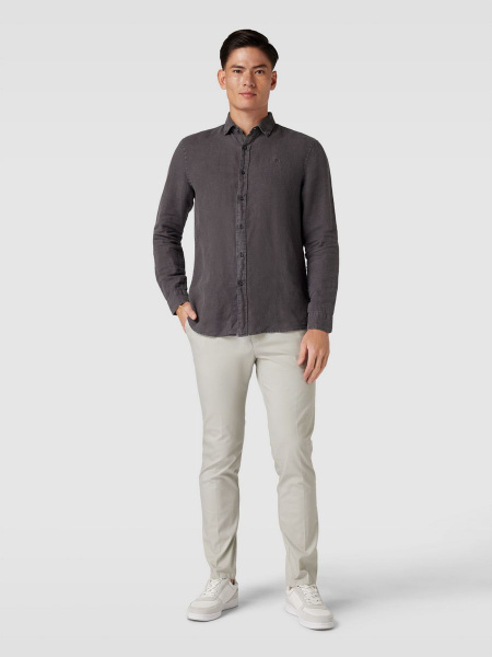 Брюки ALBERTO - купить с доставкой по выгодным ценам в интернет ...