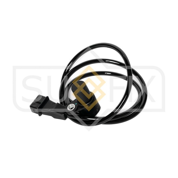 Датчик положения коленчатого вала SUFIX IL-1128 - SUFIX арт. IL-1128 - купить по выгодной цене в ...