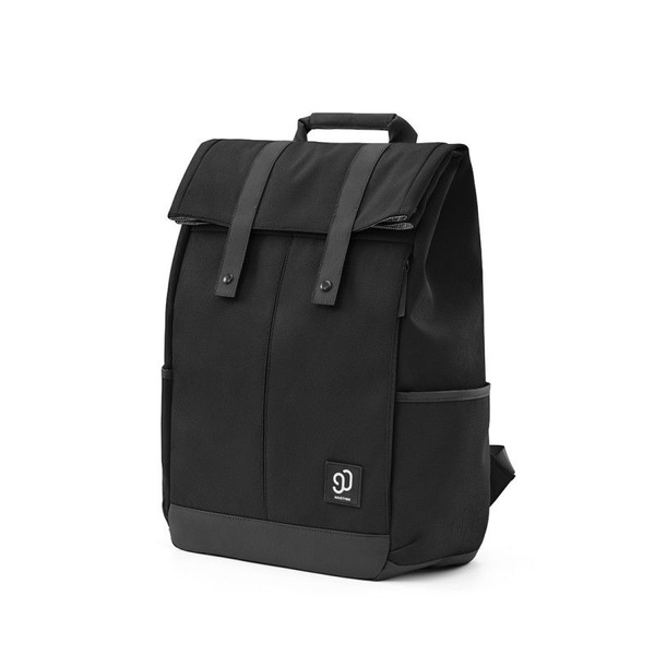 Рюкзак XIAOMI College Leisure Backpack Black - купить с доставкой по ...