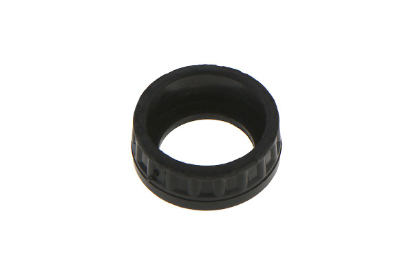 Втулка подшипника для болгарки (УШМ) ИНТЕРСКОЛ УШМ-150/1300 (s/n 664 ...