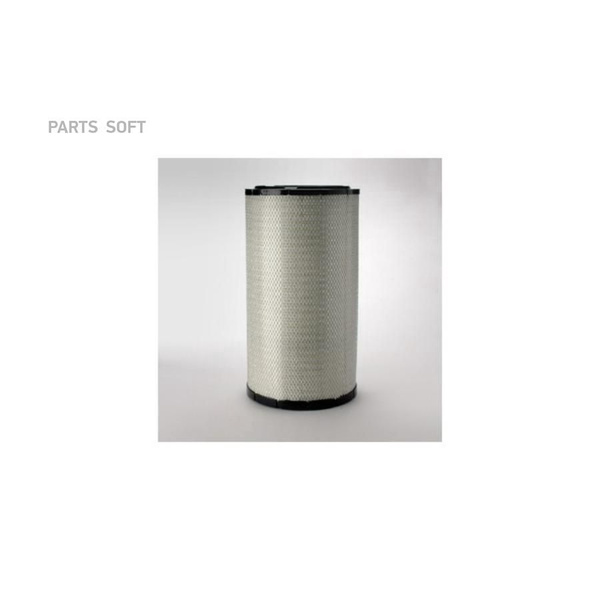 Фильтр воздушный Donaldson P777871 - купить по выгодным ценам в ...