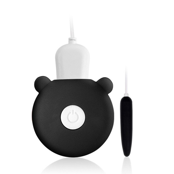 ROSELEX Мужское устройство для мастурбации - купить с доставкой по ...