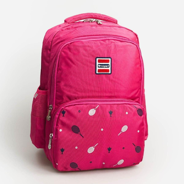 Рюкзак Winpard,2475 rose - купить с доставкой по выгодным ценам в ...