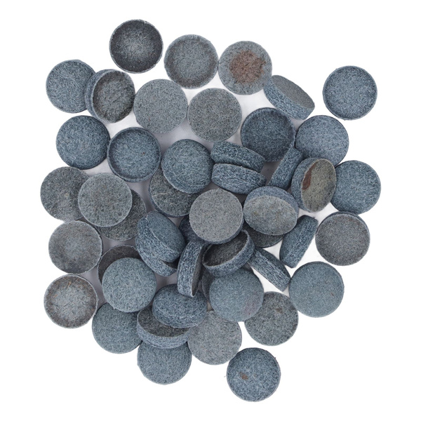 Насадки для бильярдного кия мм - купить с доставкой по выгодным ценам в ...