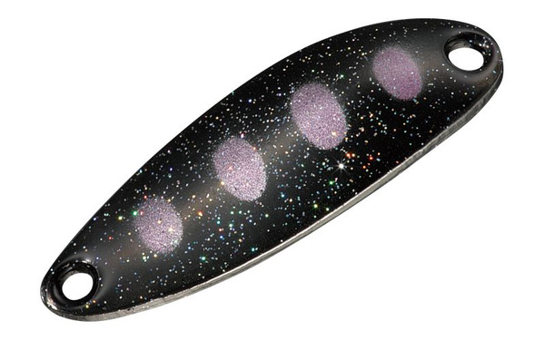 Колеблющаяся Блесна SMITH.ltd SMITH PURE 5g - купить по низким ценам в интернет-магазине OZON ...