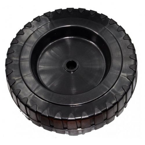 Колесо заднее для газонокосилки Viking ME 340-360. 63107040805 - купить ...