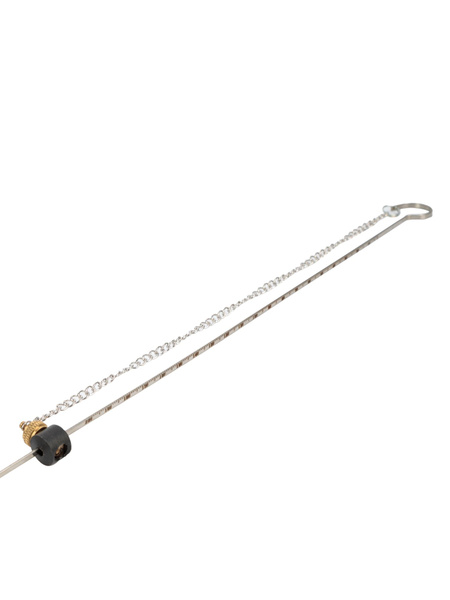 Щуп для измерения уровня масла двигателя VAG T40178 - купить с ...