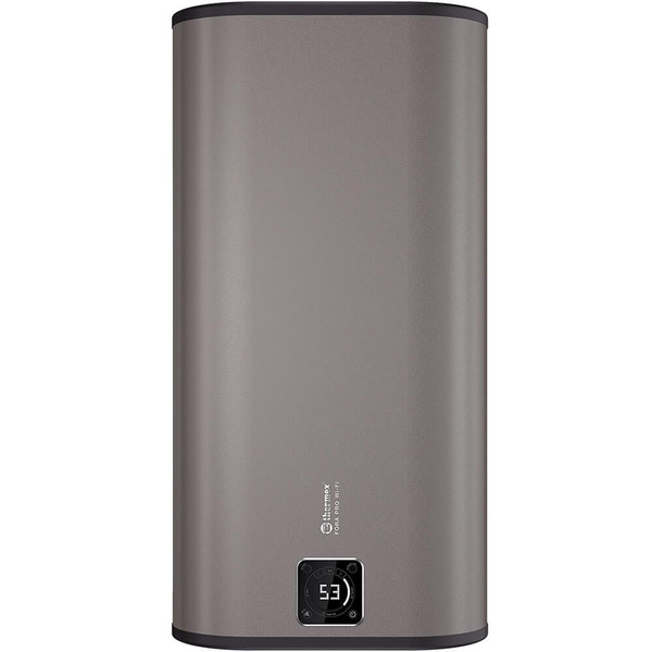 Водонагреватель накопительный Thermex Fora Pro Wi-Fi купить по ...