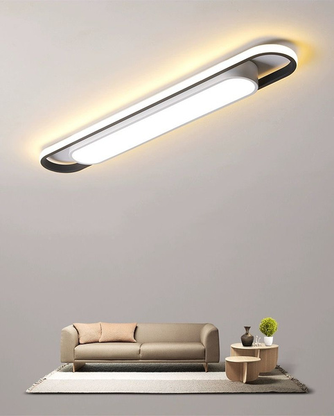 HY Lighting Потолочный светильник, E27, 40 Вт купить на OZON по низкой ...