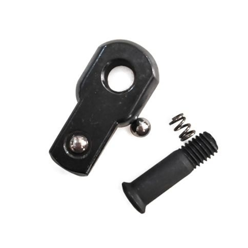 Ремонтный комплект для воротка шарнирного 1/2"DR (600мм) AVS RKV12600 ...
