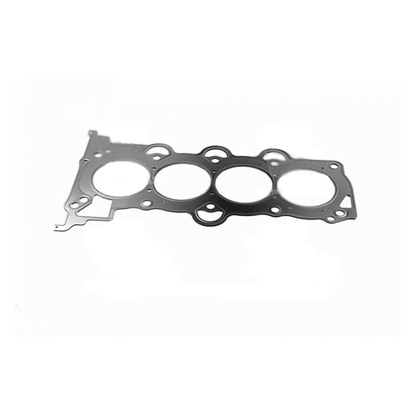 Прокладка ГБЦ Hyundai 223112B003 для Hyundai, Kia - Hyundai-KIA арт ...