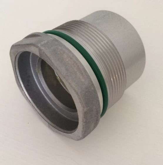 Втулка рулевой рейки для Hyundai Solaris 2011-2017, Kia Rio 2011-2017 ...