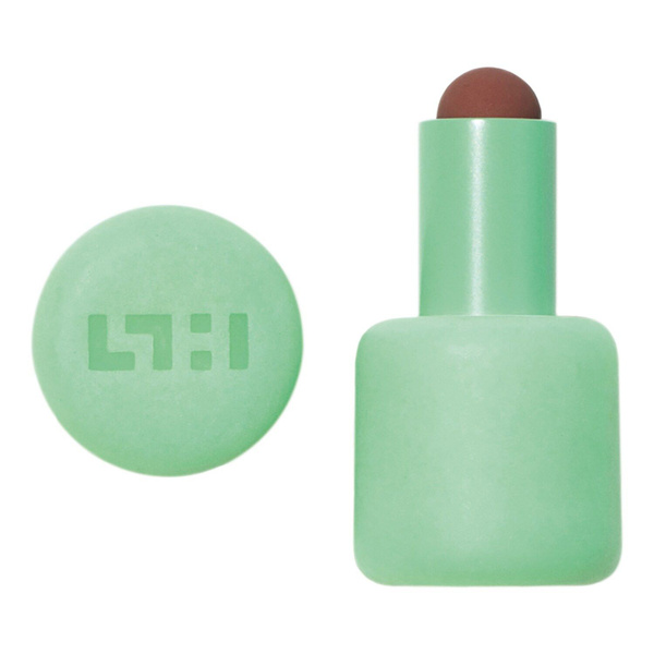 SIMIHAZE Матовая помада-бальзам для губ Velvet Blur Matte Lipstick Balm ...