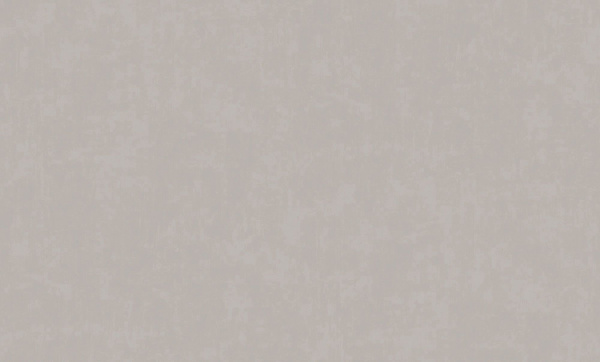 Виниловые обои ERISMANN 10,05Х1,06м Коричневый 60625-12 - купить по выгодной цене в интернет ...