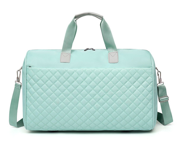 Cango Сумка спортивная - купить с доставкой по выгодным ценам в интернет-магазине OZON (1560047354)