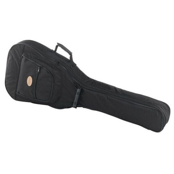 Аксессуар для гитары Gretsch G2162 Hollow Gigbag - купить с доставкой по выгодным ценам в ...