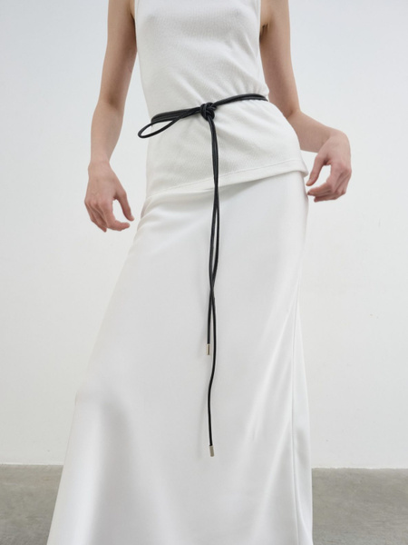 Harness Room Пояс - купить с доставкой по выгодным ценам в интернет ...