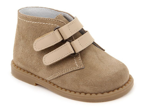 Ботинки LEON SHOES - купить с доставкой по выгодным ценам в интернет ...