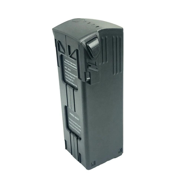 Характеристики DJI Mavic 3 Аксессуары для дронов Mavic 3 Cine Battery ...