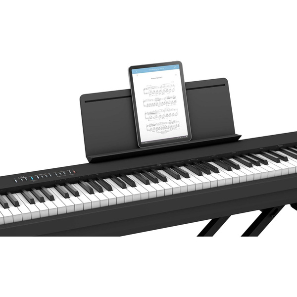 Цифровое пианино Roland FP 30X - купить с доставкой по выгодным ценам в ...