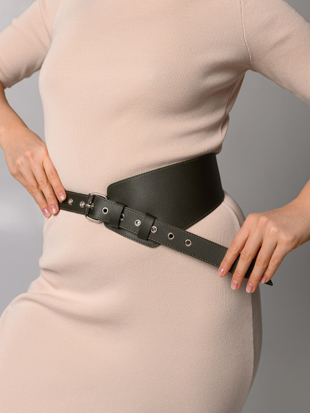 Harness Room Ремень - купить с доставкой по выгодным ценам в интернет ...