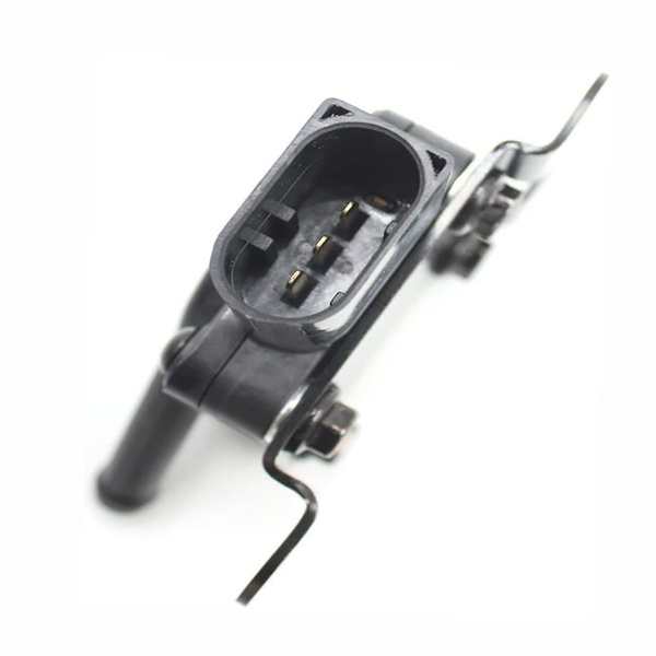 Датчик давления выхлопных газов 13627808013 Для BMW 1 Серии E81 E88 E82 ...