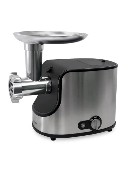 Кухонный комбайн SAMTRON купить по выгодным ценам в интернет-магазине ...