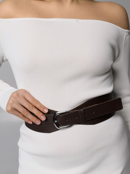 Harness Room Ремень - купить с доставкой по выгодным ценам в интернет ...