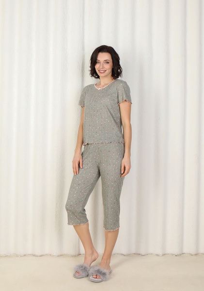 Пижама Дюма - купить с доставкой по выгодным ценам в интернет-магазине ...