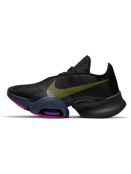 Кроссовки Nike купить на OZON по низкой цене (1563866898)