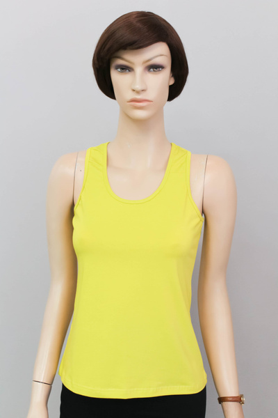 Майка TEXCOM, 46 - купить по выгодной цене в интернет-магазине OZON (1573768630)