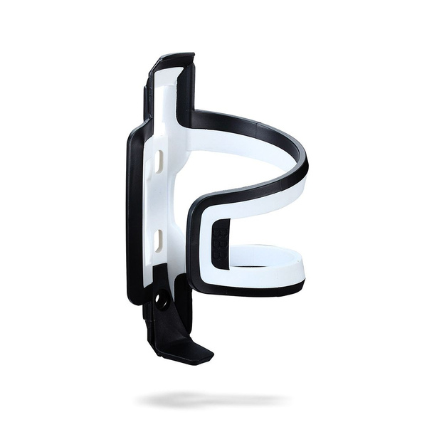 Флягодержатель BBB BBC-40 - купить с доставкой по выгодным ценам в ...