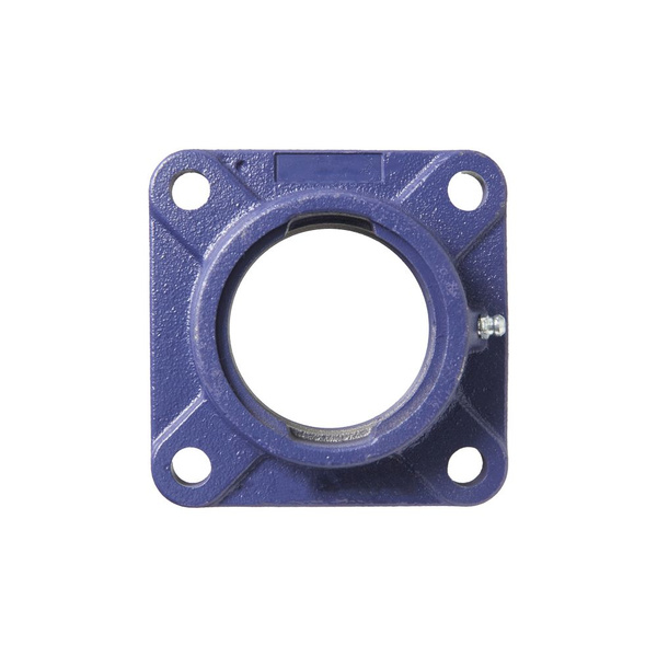 Подшипник универсальный SKF FYJ 508 (SKF) - купить по выгодной цене в ...