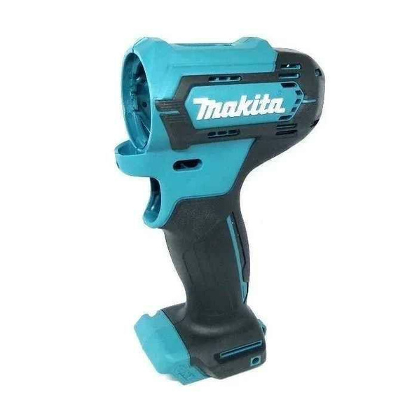 Корпус в сборе для шуруповерта DF033D/DF333D/HP333D Makita (183K90-5 ...