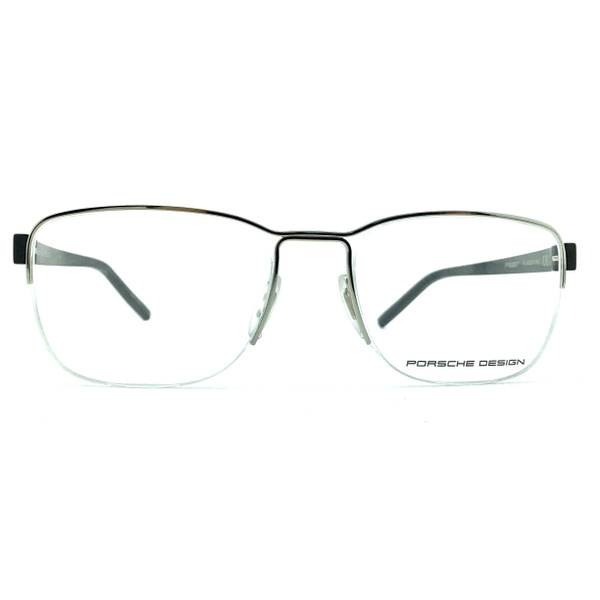 PORSCHE DESIGN оправа для очков p8357 b 52 17 145 - купить с доставкой ...