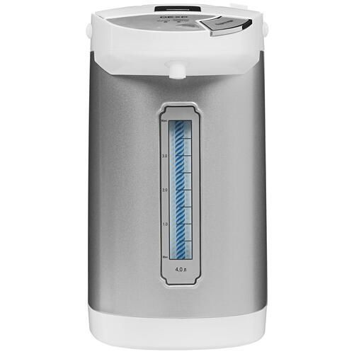 Термопот DEXP THP-750 - купить с доставкой по выгодным ценам в интернет-магазине OZON (1568629289)