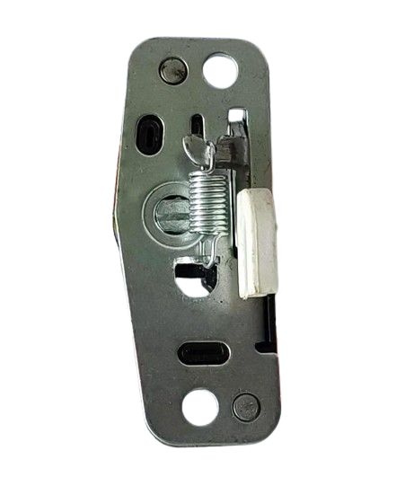 Замок распашной/сдвижной двери HQ1335777080 - HQ арт. HQ1335777080 ...